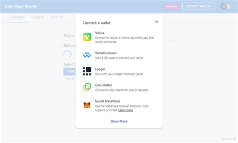 Registration Form Project With React Js