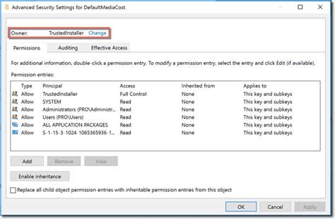 Set Windows 10 Ethernet Connection To Metered With Powershell 4sysops