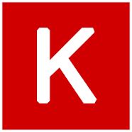 Getting Started With Keras Deep Learning Made Easy Best IT Training Institutes In Chennai