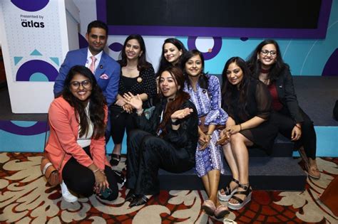 Spriha Srivastava On Linkedin Techhrmoments Techhrin Techhrin