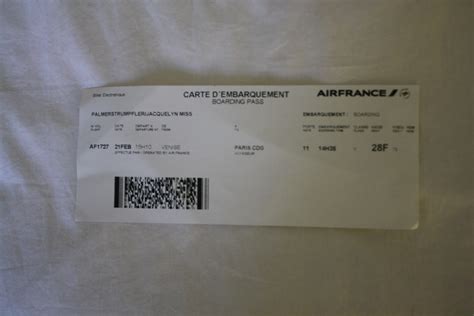 What Does Boarding Pass Look Like At Jean Begaye Blog