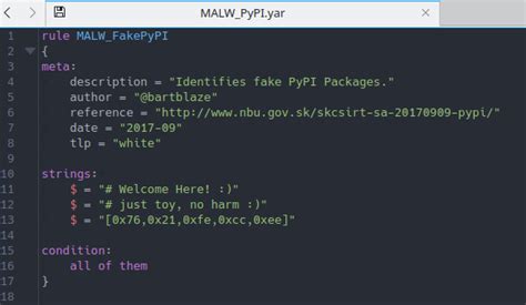 Cyber Security And Malware Analysis Malicious Software In Network Security Remnux Deep