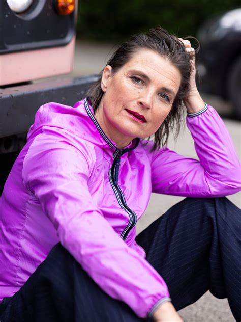 Julia Urban Schauspielerin