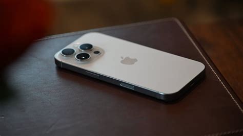 new in ios 18 1 rcs for business messaging various bug fixes