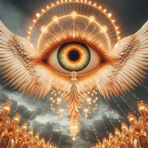 Pin By Diane Harding On Cherubs Angels Hierarchy In 2025 Spiritual