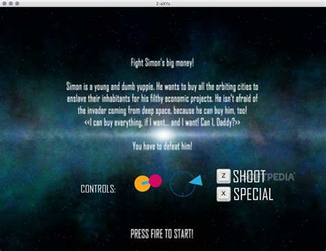 Z Axys Download Free Mac 16 Softpedia