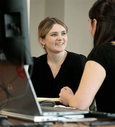 Wealth And Asset Management Projective Group