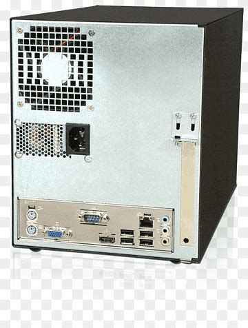 Jbod Png Images PNGWing