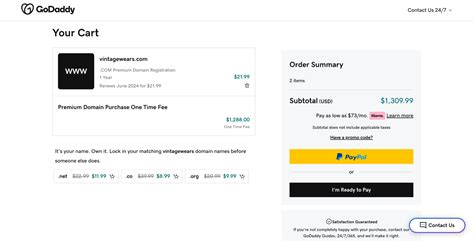 What Is A Domain Name The Complete Guide Forbes Advisor Australia