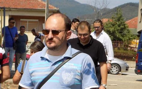 Stevanović Pp Poslovi Ili Rotacija Velikog Broja Stranačkih Kadrova