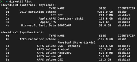 bootcamp unbootable after kali deleting a… apple community