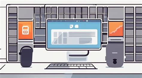 阿里云盘如何删除 百度网盘企业版