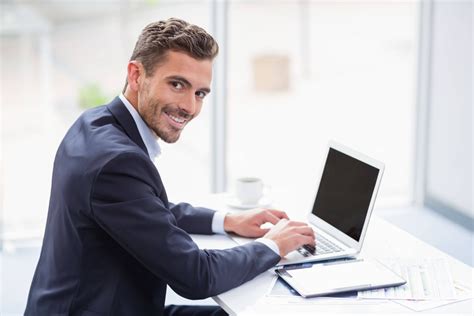 How To Screen A Java Developer In 2021💻 ⇓