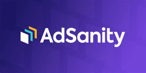 Ad Block Detection Cromur