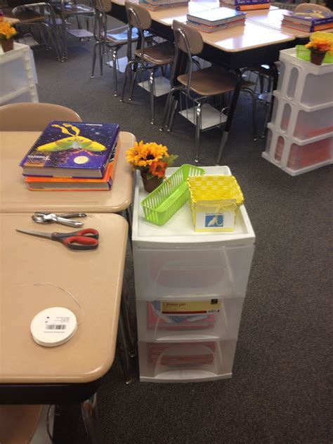 School Table Groups At Elaine Hudson Blog