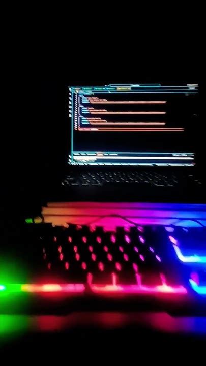 Day 10 My Full Stack Web Developer Journey Fullstackdeveloper Codingjourney30dayscoding Youtube