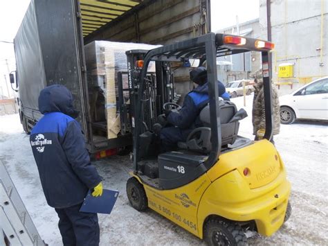 Отгрузка мини линии стационарного типа АСМ 1МС в Восточный Казахстан — АлтайСтройМаш