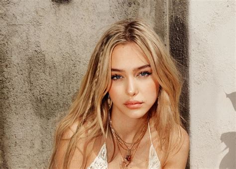 Havanna Winter Biography 27 Photos Age Height Real Name Instagram