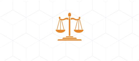 Large Scale Document Intelligence Platform For Legal Operations Data Pro Software Solutions