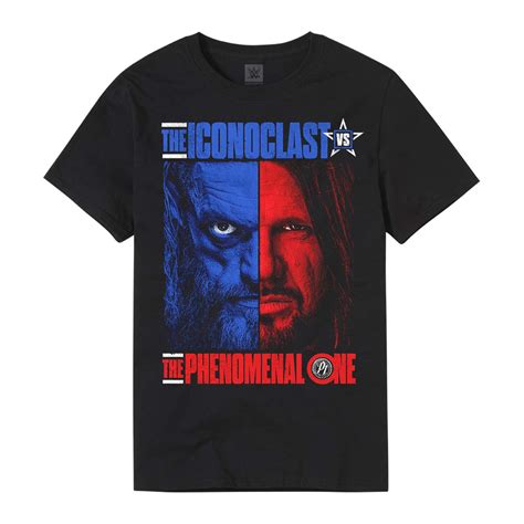 Wrestlemania 38 Shirts Clothing Gear And Collectibles