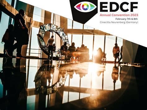 Patrick Von Sychowski Posted On Linkedin