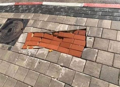 Wow There Wasnt A Better Way To Design That 25 Mildly Infuriating Pics