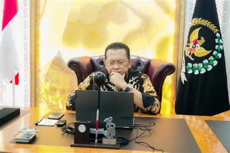 Serious Integrity Issues In Indonesian Academic Publication And Career Advancement Open And