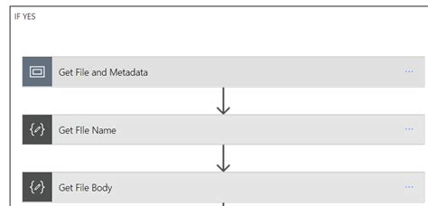 how s the weather using a public api with powerapps part 2