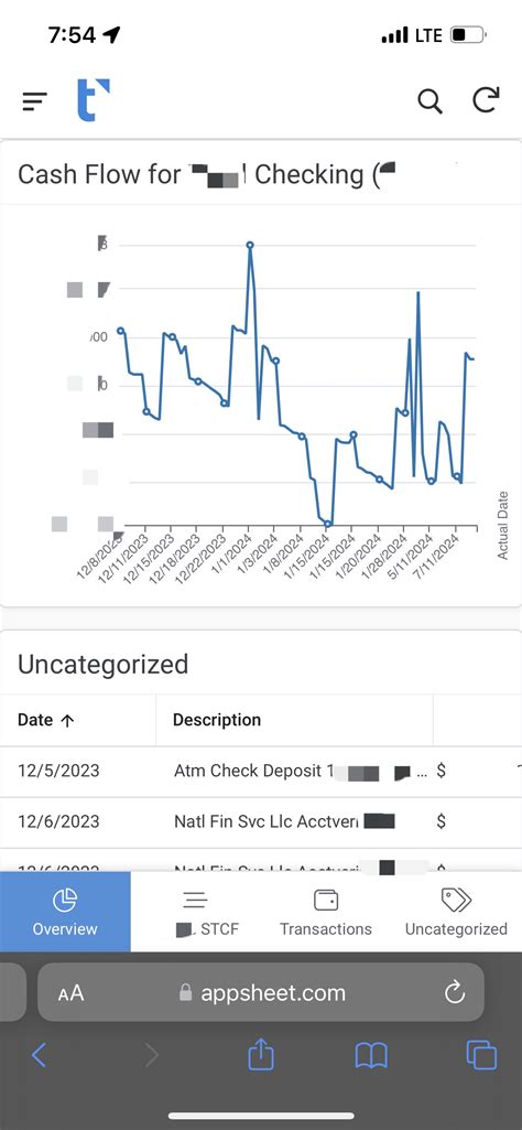 How Make Simple Data Entry Sheet Or Form Ask Anything Tiller Community