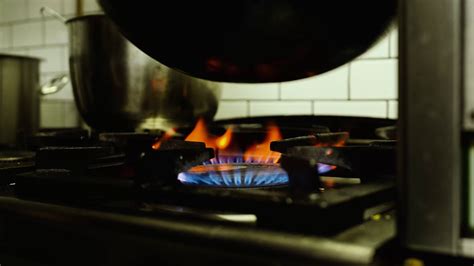 Az öt Elem Egyike A Tűz Működése 24 Hu