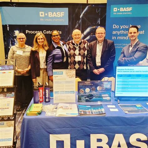 Epc Brandy Mcbeth 13 Comments