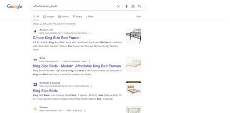 Creating Product Pages That Sell Comprehensive Guide Divimode