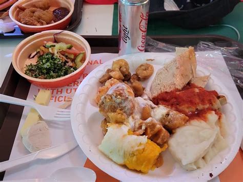 Camp Xiphos Jordan Christmas U S Army W T F Moments Facebook