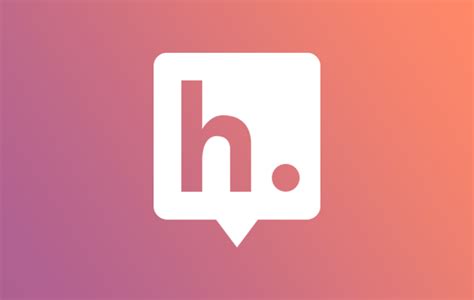 Hypothes Is Digital Education Hub