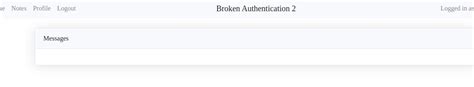 Tryhackme Sql Injection Lab Write Up Serdar Daşdemir