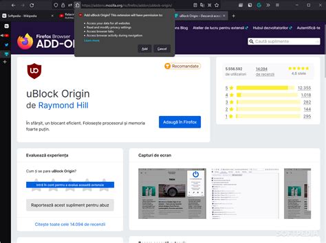 Floorp Download Softpedia