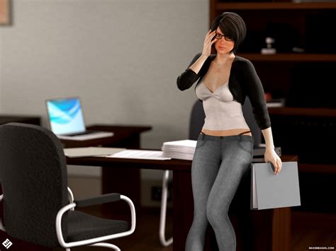 October Set Preview By Maxsmeagol On Deviantart