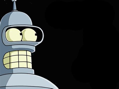 Futurama Presenta El Eneagrama Eneagrama De La Personalidad