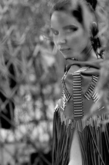 Steph C Models Malta