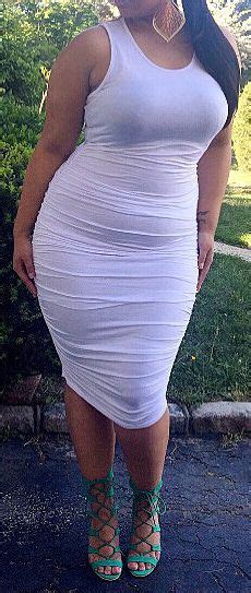 83 Ssbbws Ideas Plus Size Outfits Plus Size Fashion Curvy Woman
