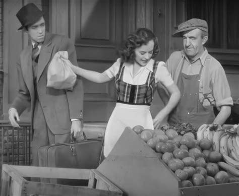 Ed Brady — Wikipédia