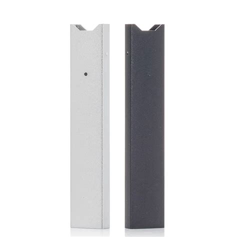 Juul Basic Kit