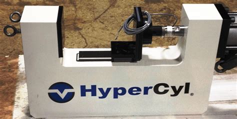 Cgb Type Frame Small Form C Frame With Minimal Profile