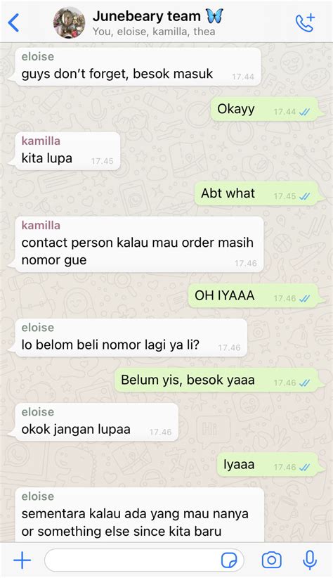 On Twitter Https T Co IK Lc TdYg Twitter