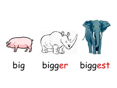 Bigger Clipart 20 Free Cliparts Download Images On Clipground 2026