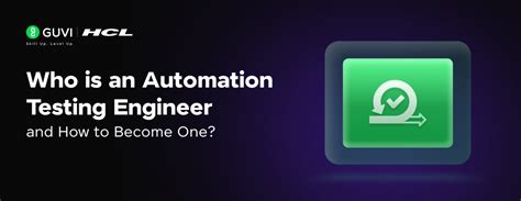 Testng Annotations And Their Uses In Selenium Automation