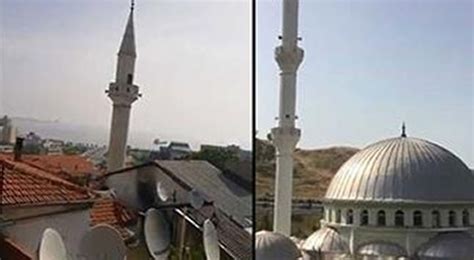 Av Bella Davas Onlara Yarad Son Dakika Haberleri