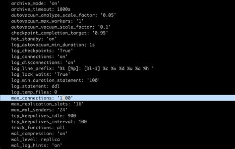 [improvement] improvement kbcli sub command configure experience