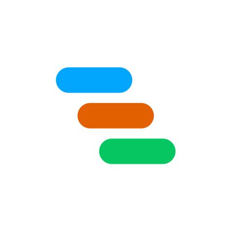 GitHub TonnyL Moka Feedback Moka Is A Mobile App For GitHub