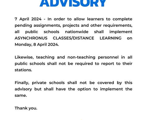 Understanding Asynchronous Classes A Shift In Learning Dynamics